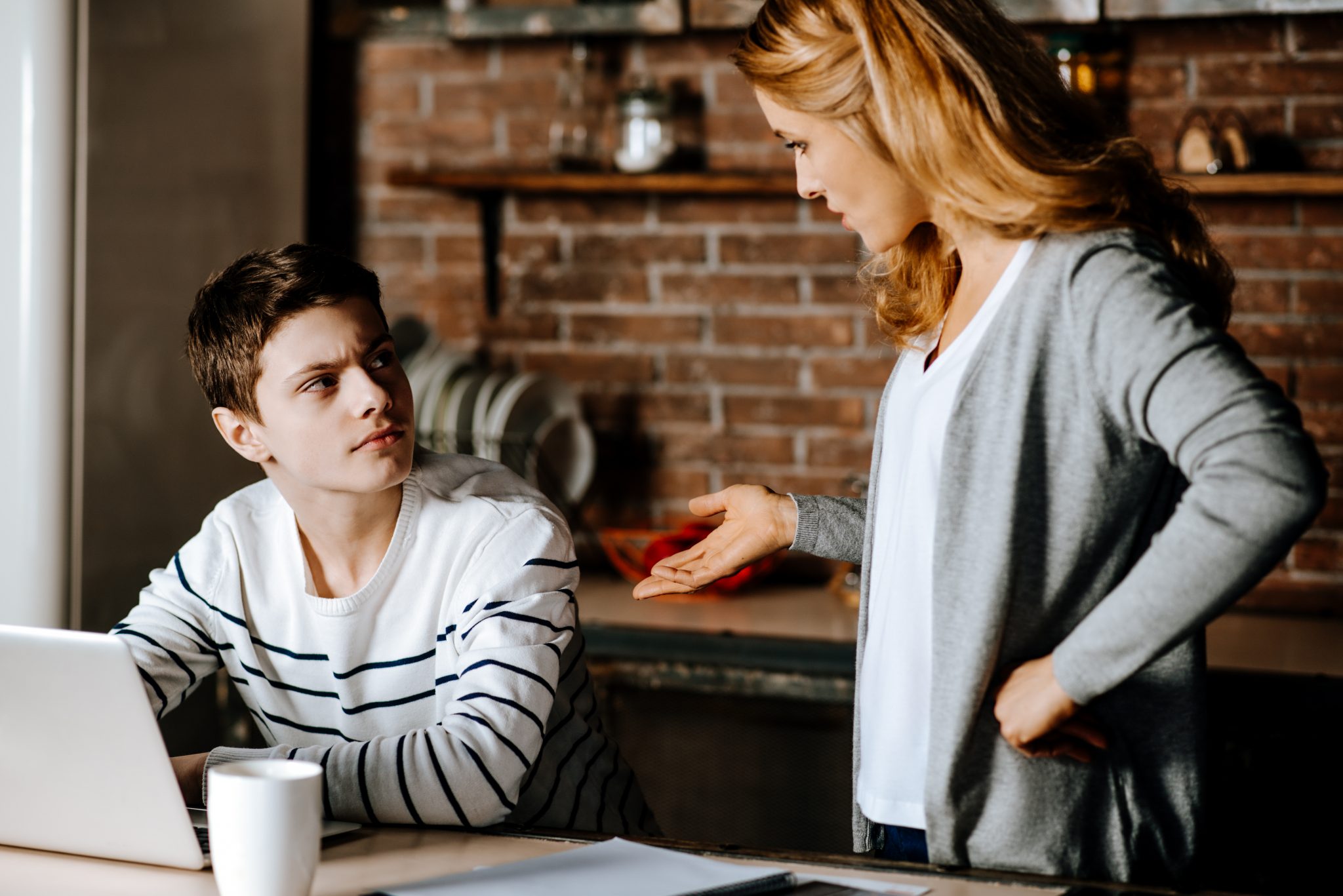 Finanzkompetenz: Wie Kinder den Umgang mit Geld lernen - Jugendbudget ...