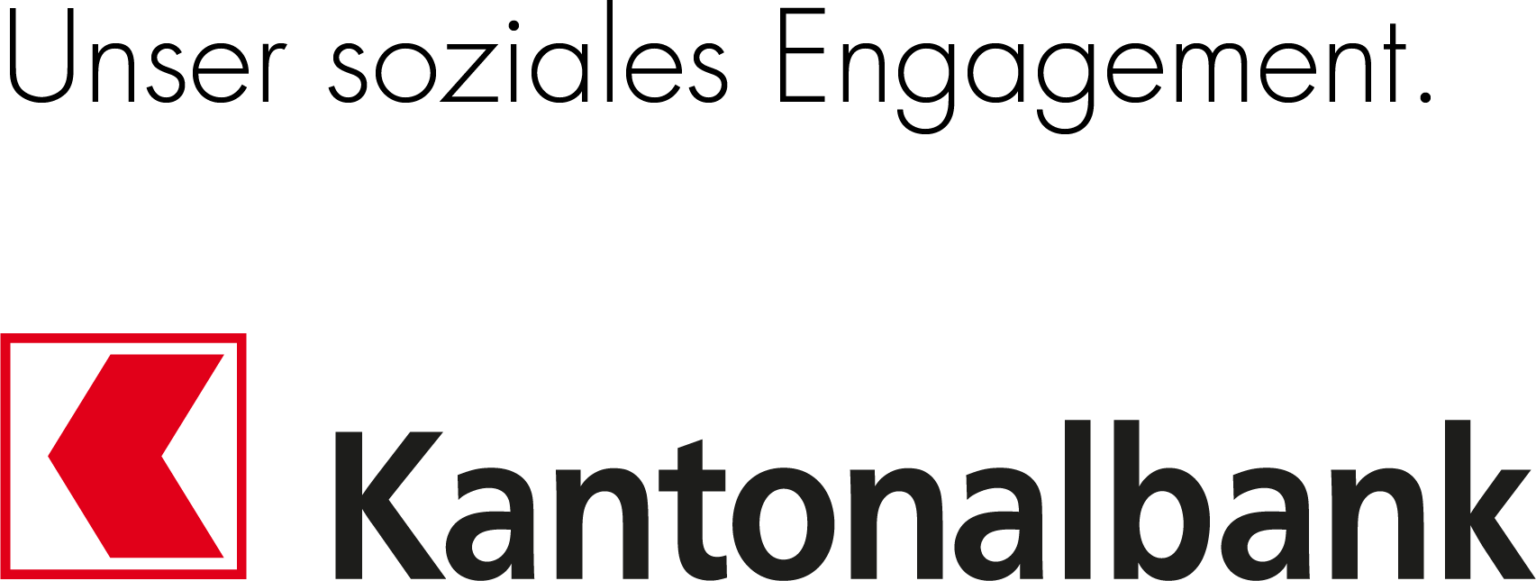 Geld, was ist das? Geld einfach erklärt - Jugendbudget